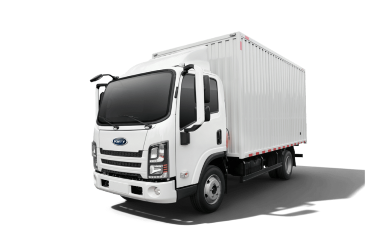 Al Ghurair signs agreement with Chery Group to launch Karry in the UAE ...